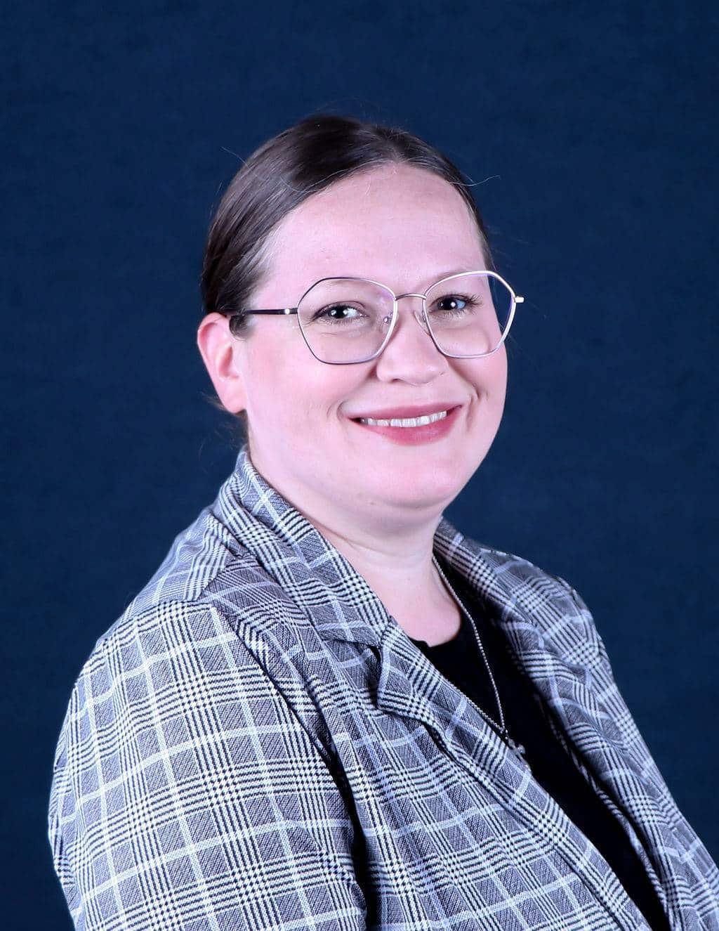 Cynthia Heinold | Joe's Kids