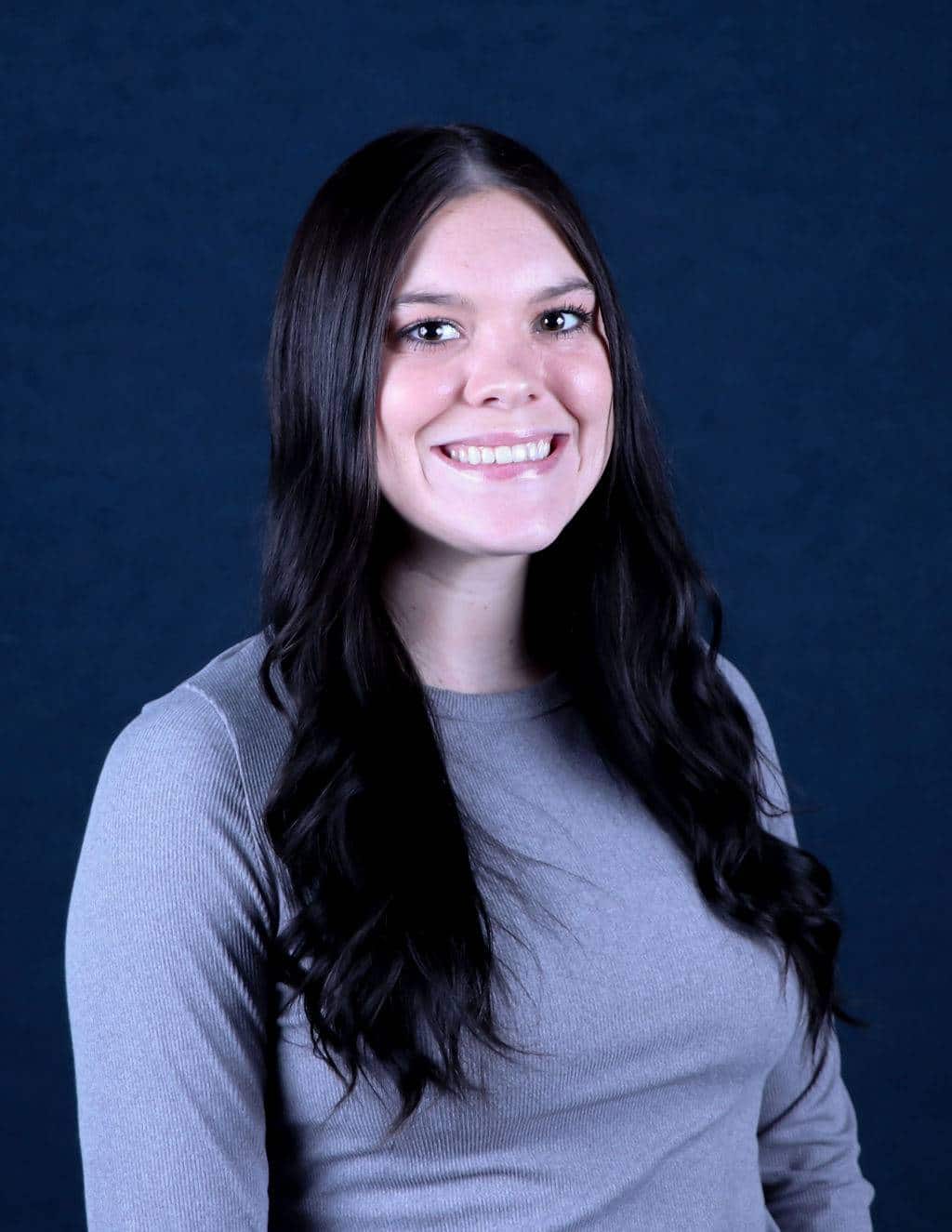 Karly Jones, M.S., CCC-SLP | Joe's Kids