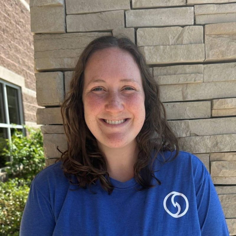 Tutoring Services | Joe's Kids