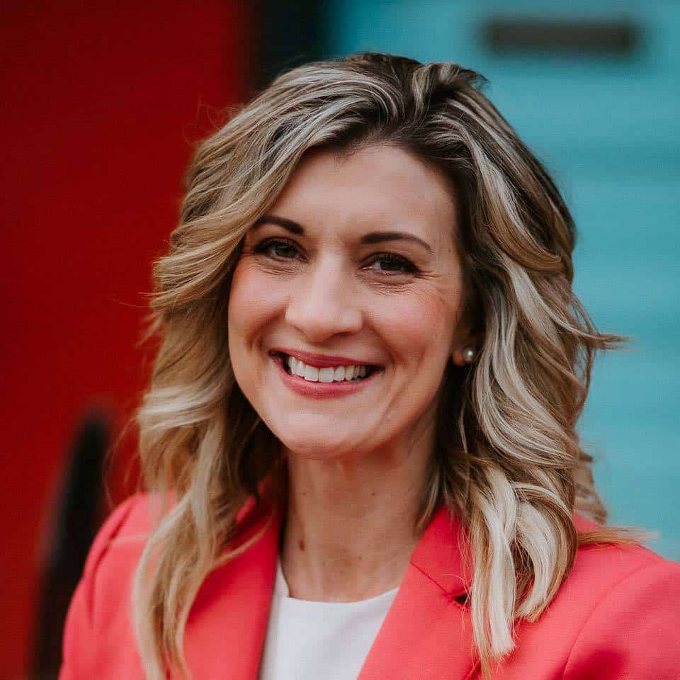 Board of Directors | Joe's Kids | Kosciusko County, Indiana