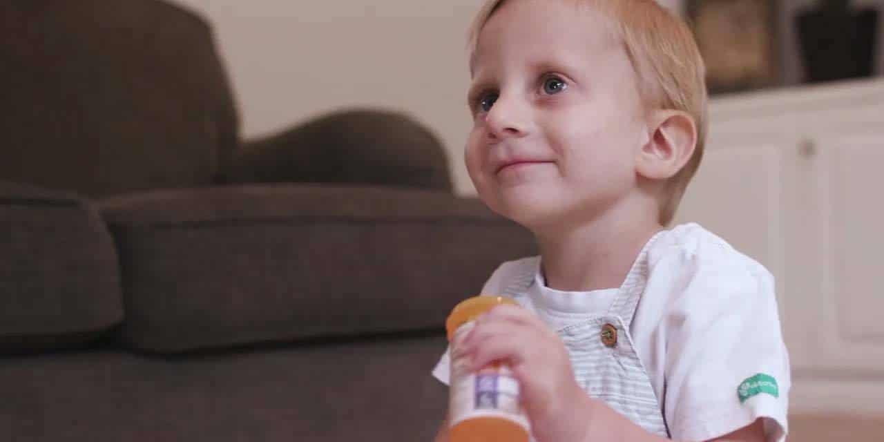 Joe's Kids | Providing Therapies for Special Kids in Kosciusko County