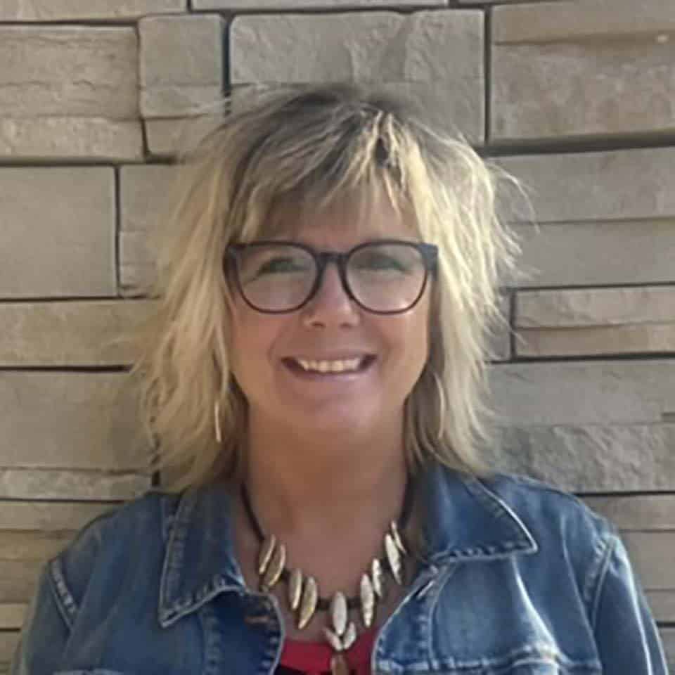 Tutoring Services | Joe's Kids