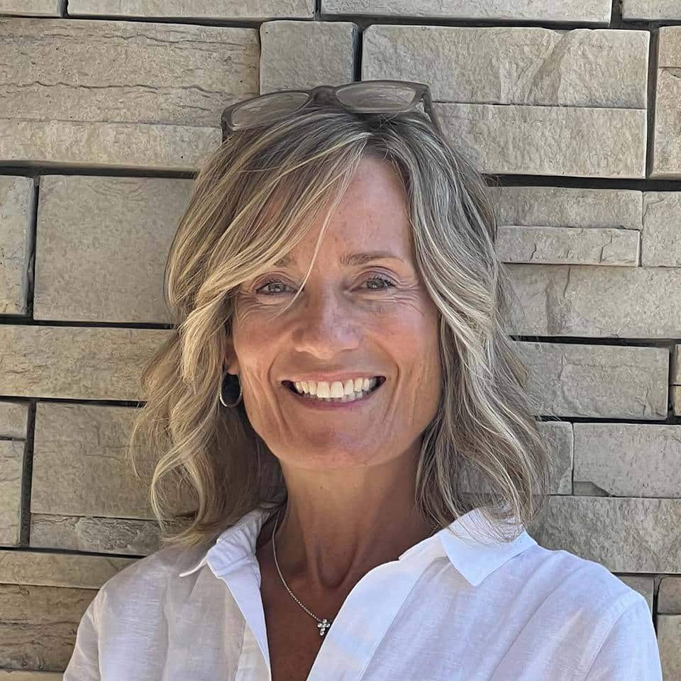 Tara Carlile | Joe's Kids